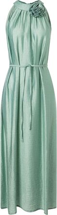 Ana Alcazar Kleid Doreya