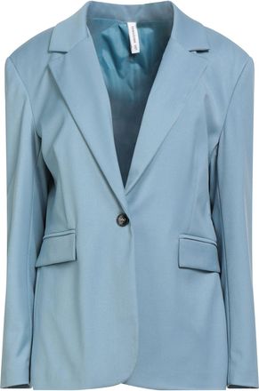 Tensione In ANZÜGE und CO-ORDS - Blazers auf YOOX.COM