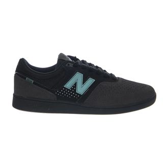 New Balance Numeric Nm508Tac Skate Shoe - - Sport - Herren - Schwarzk - 40 1/2 EU