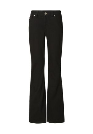 True Religion Jeans Joey