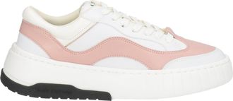 A|X Armani Exchange SCHUHE - Sneakers auf YOOX.COM