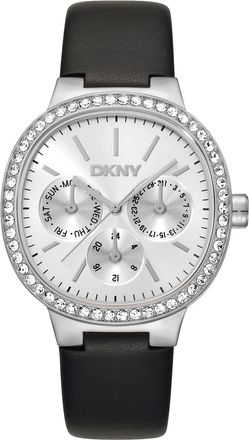 DKNY Uhr Evening