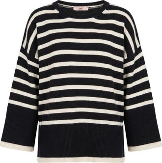 Carla G. STRICKWAREN - Pullover auf YOOX.COM