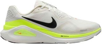 Nike Nike Nike Structure 26 Running Shoes