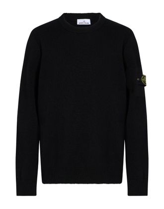 Stone Island STRICKWAREN - Pullover auf YOOX.COM