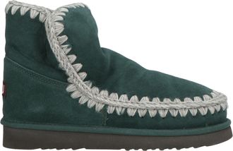 Mou SCHUHE - Stiefeletten auf YOOX.COM
