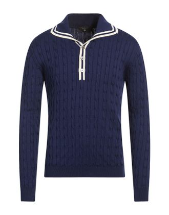 FILIPPO DE LAURENTIIS STRICKWAREN - Pullover auf YOOX.COM