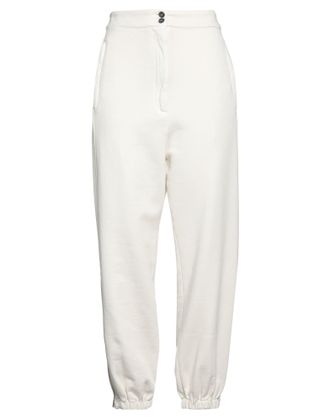 Tessa HOSEN & RÖCKE - Hosen auf YOOX.COM