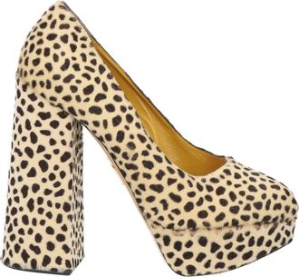 Charlotte Olympia SCHUHE - Pumps auf YOOX.COM