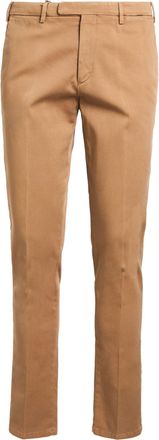Boglioli HOSEN & R&Ouml;CKE - Hosen auf YOOX.COM