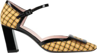 Roger Vivier SCHUHE - Pumps auf YOOX.COM
