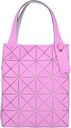 Bao Bao Issey Miyake Tote Bag Prism Plus