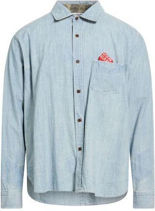 Drumohr TOPS - Chemises sur YOOX.COM