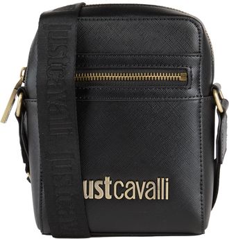 Just Cavalli TASCHEN - Umh&auml;ngetasche auf YOOX.COM