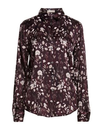 Camicettasnob TOPS - Hemden auf YOOX.COM