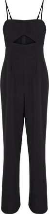 LeGer By Lena Gercke Jumpsuit Marei