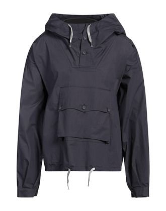 Maison Margiela JACKEN & M&Auml;NTEL - Jacken und Anoraks auf YOOX.COM