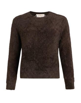 Kaos MAILLE - Pullover sur YOOX.COM