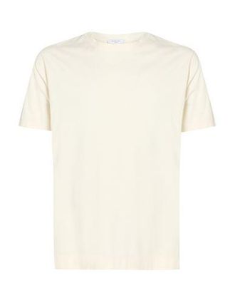 Boglioli TOPS - T-shirts sur YOOX.COM