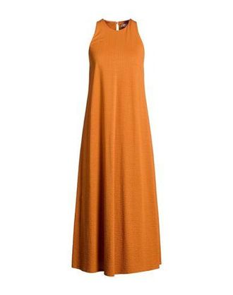 Harris Wharf London ROBES - Robes midi sur YOOX.COM
