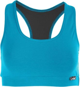 Winshape Sport-BH WVR1