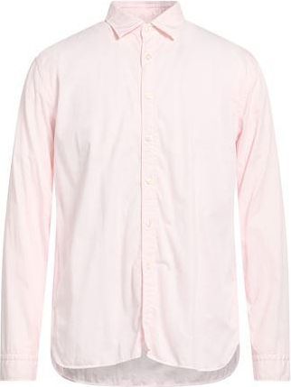 Xacus TOPS - Chemises sur YOOX.COM