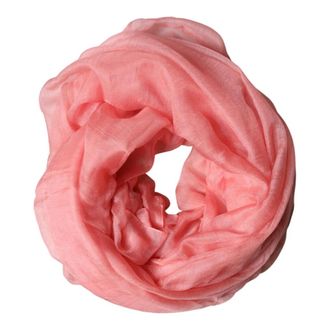 Dolce & Gabbana Stola - - Accessories - Herren - Rosa - ONE SIZE