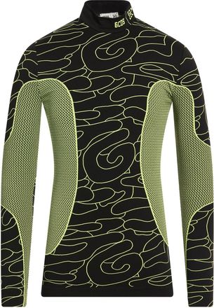 GCDS TOPS - T-shirts auf YOOX.COM