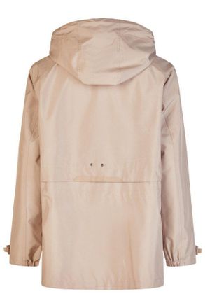 Barbara Lebek Outdoorjacke