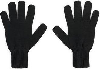 Saison 1865 Gants en laine