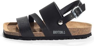Bayton Sandale VITORIA