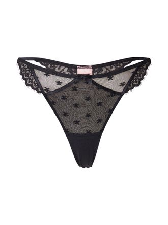 Hunkem&ouml;ller String Valora