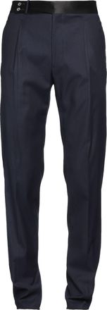 Tagliatore HOSEN & RÖCKE - Hosen auf YOOX.COM