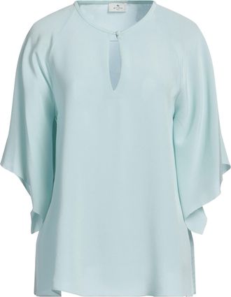 Etro TOPS - Tops auf YOOX.COM