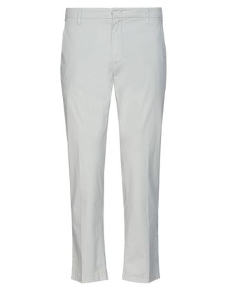 Dondup HOSEN & R&Ouml;CKE - Hosen auf YOOX.COM