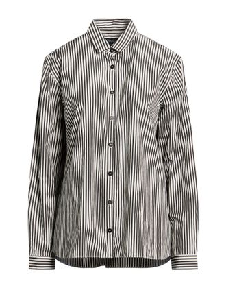 Bergfabel TOPS - Hemden auf YOOX.COM
