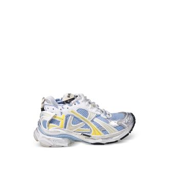 Balenciaga Runner Sneaker - - Shoes - Damen - Mehrfarbig - 36 EU