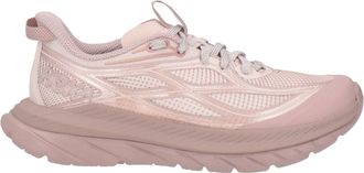 Hoka One One MACH REMASTERED AURA