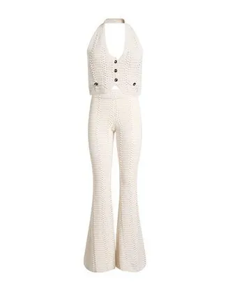 The Mannei Ensembles et coordonn&eacute;s - Ensembles sur YOOX.COM