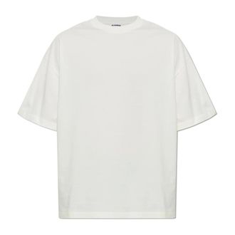 Jil Sander Herren, Oberteile, Beige, XLGr&ouml;&szlig;e