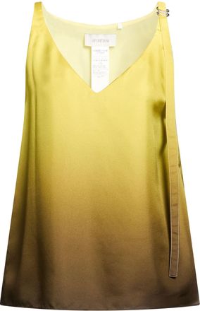 Sportmax TOPS - Tops auf YOOX.COM