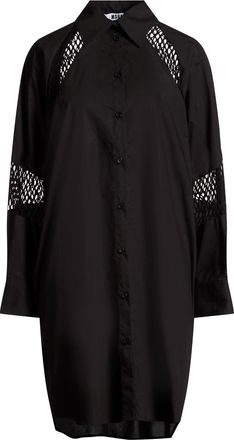 Msgm KLEIDER - Mini-Kleider auf YOOX.COM
