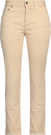 Just Cavalli HOSEN & R&Ouml;CKE - Hosen auf YOOX.COM