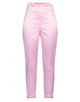 Liu Jo HOSEN & RÖCKE - Hosen auf YOOX.COM