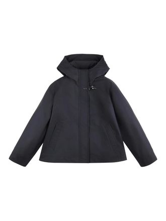 Fay Blazer - Bleu