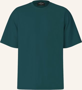 Strellson T-Shirt Krsto gruen