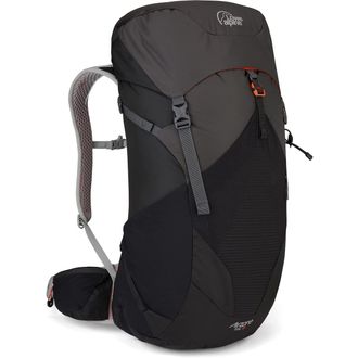 Lowe Alpine AirZone Trail 35 Wanderrucksack - 35 L