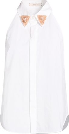 Dorothee Schumacher TOPS - Hemden auf YOOX.COM