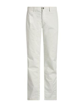 Mason's HOSEN & R&Ouml;CKE - Hosen auf YOOX.COM