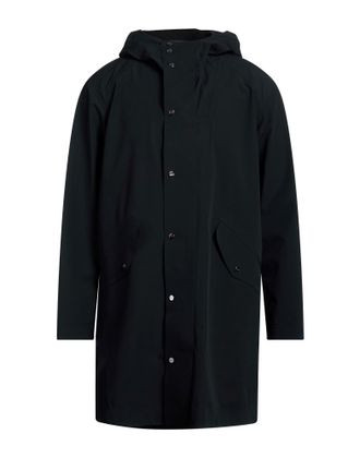 Herno JACKEN & M&Auml;NTEL - Jacken, M&auml;ntel & Trenchcoats auf YOOX.COM
